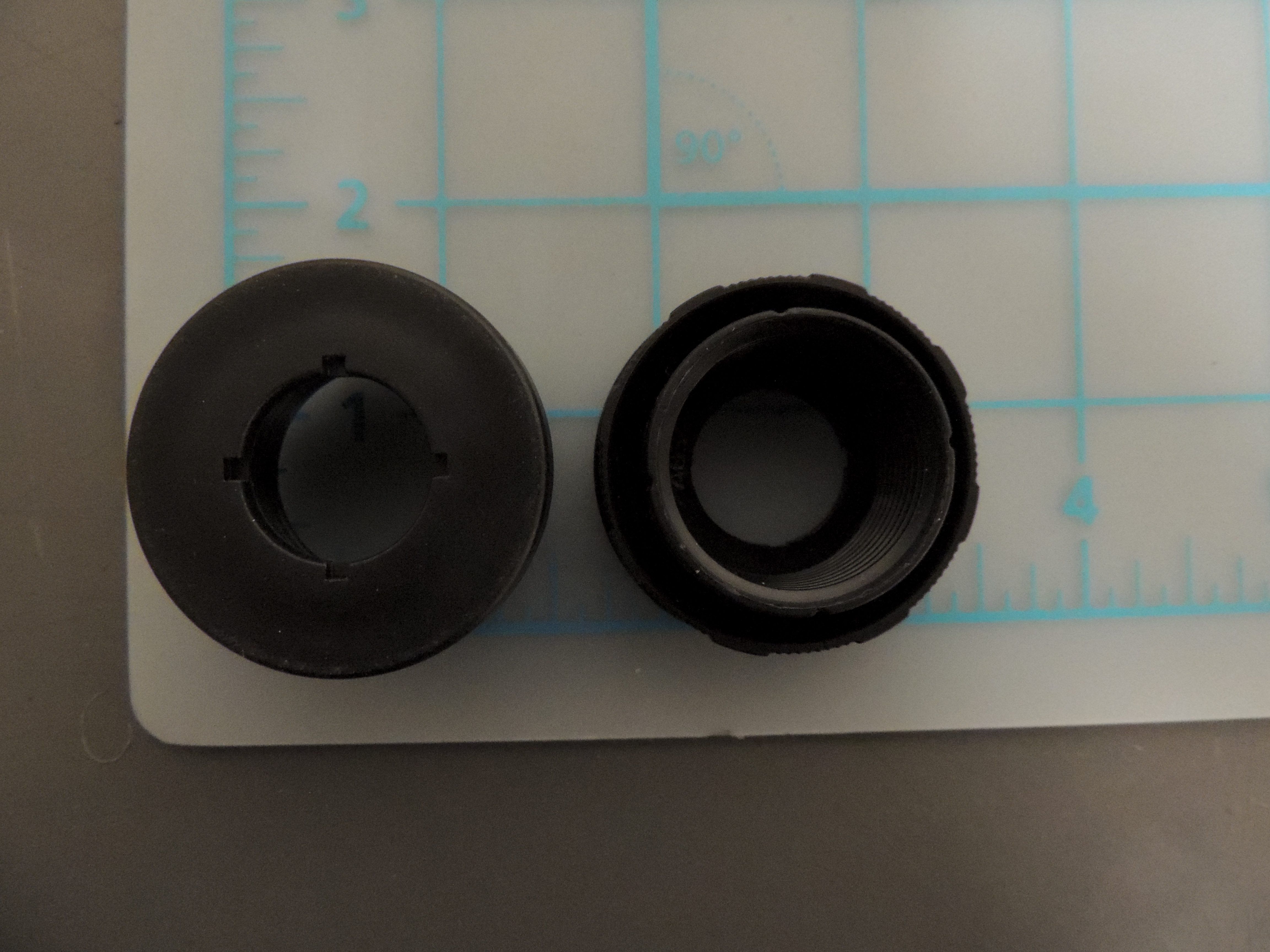 D7306-050-H-G – Danby Parts Canada